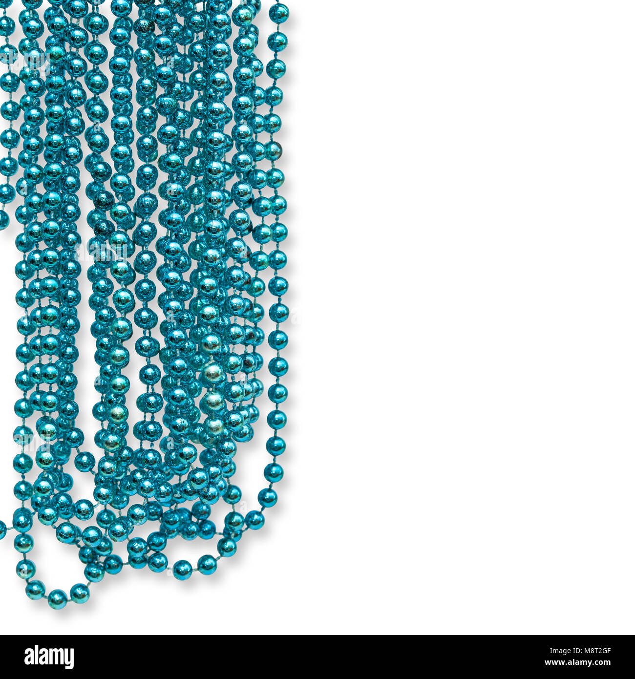 Cyan abstract background hi-res stock photography and images - Alamy