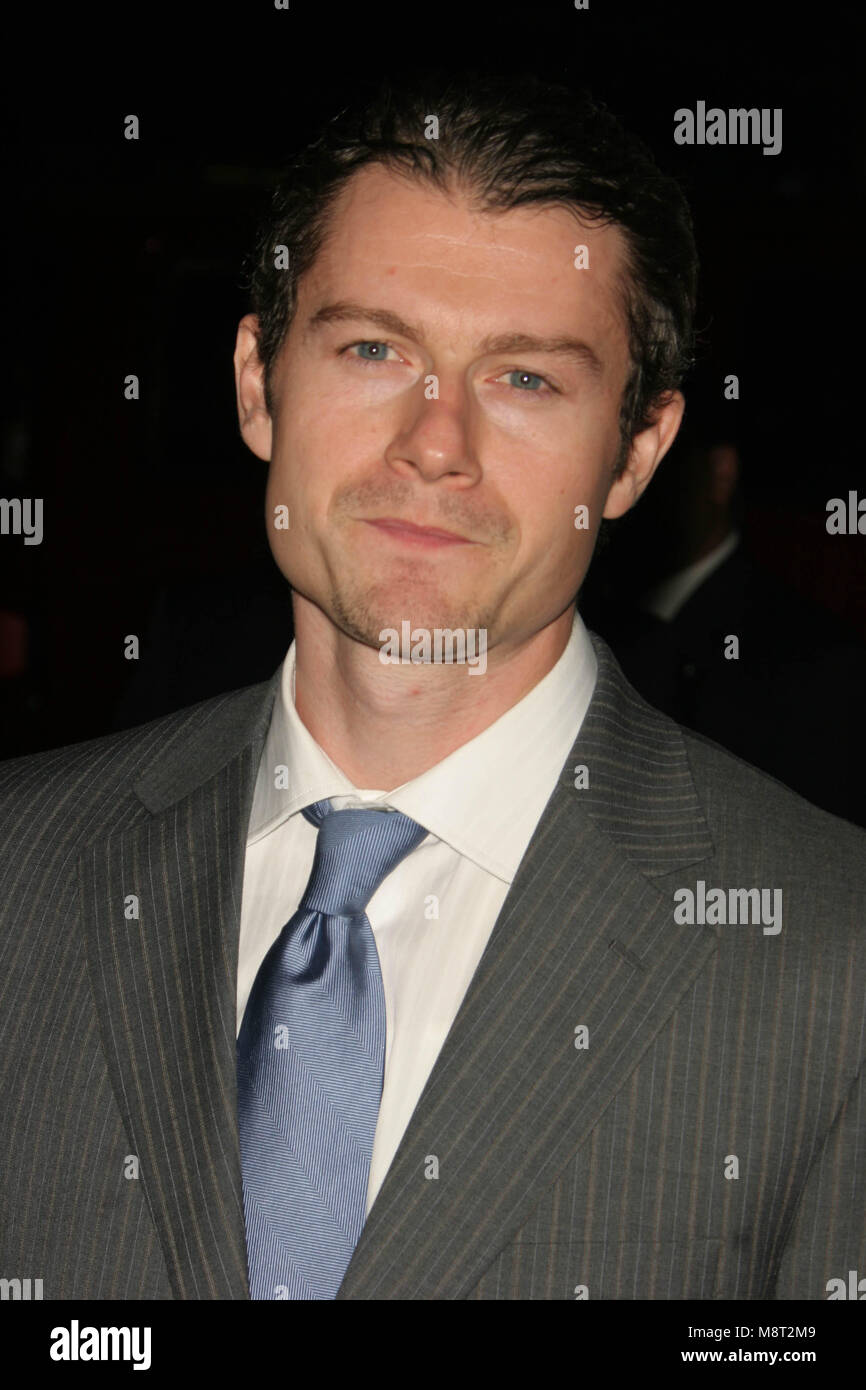 JAMES BADGE DALE 2006 Photo By John Barrett-PHOTOlink.net Stock Photo ...