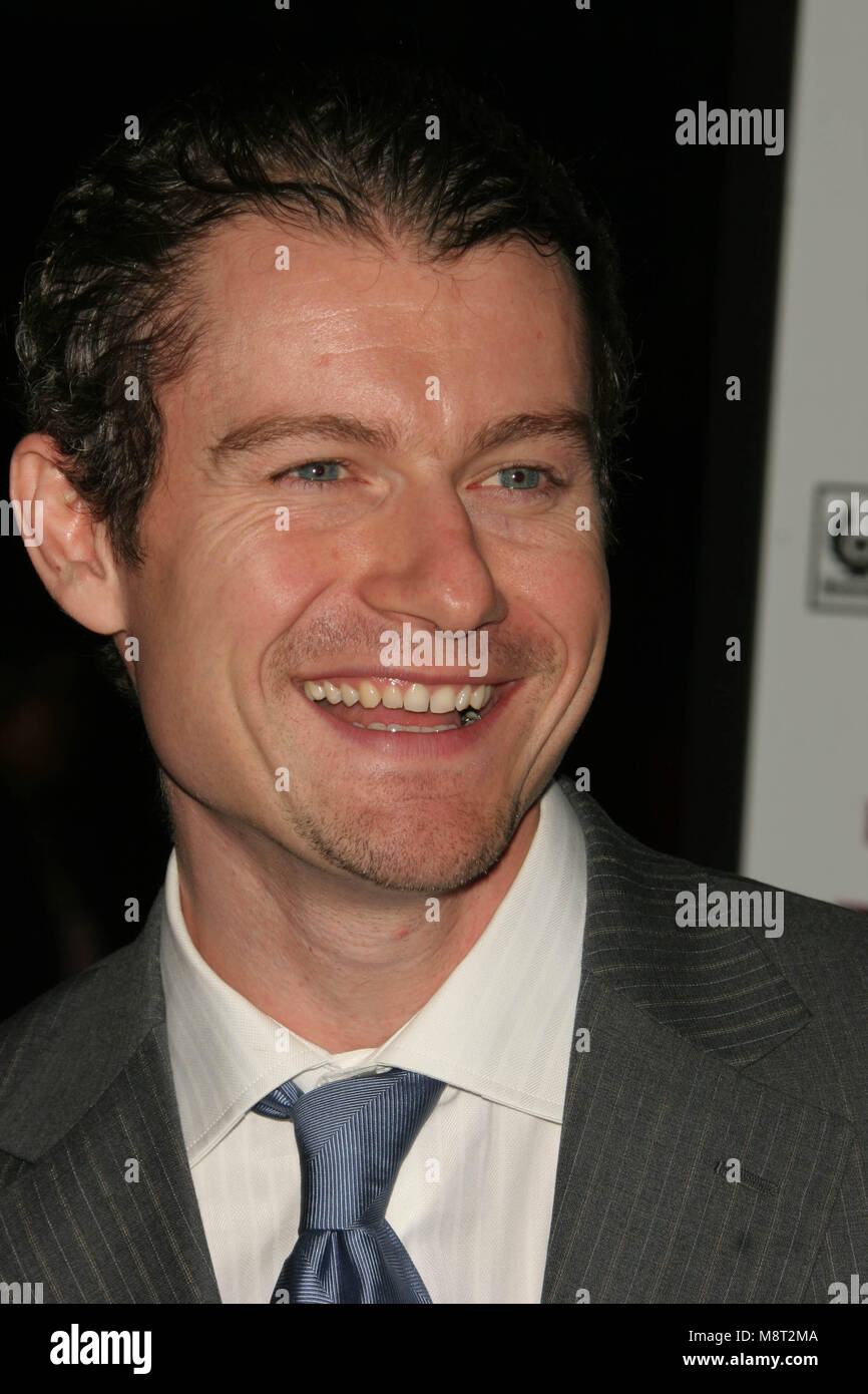 JAMES BADGE DALE 2006 Photo By John Barrett-PHOTOlink.net Stock Photo ...