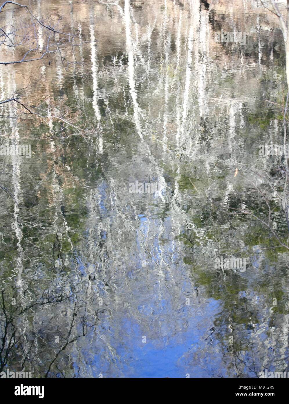 Dan river nc hi-res stock photography and images - Alamy