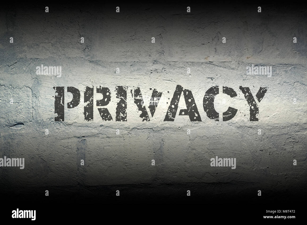 Personal security hi-res stock photography and images - Alamy