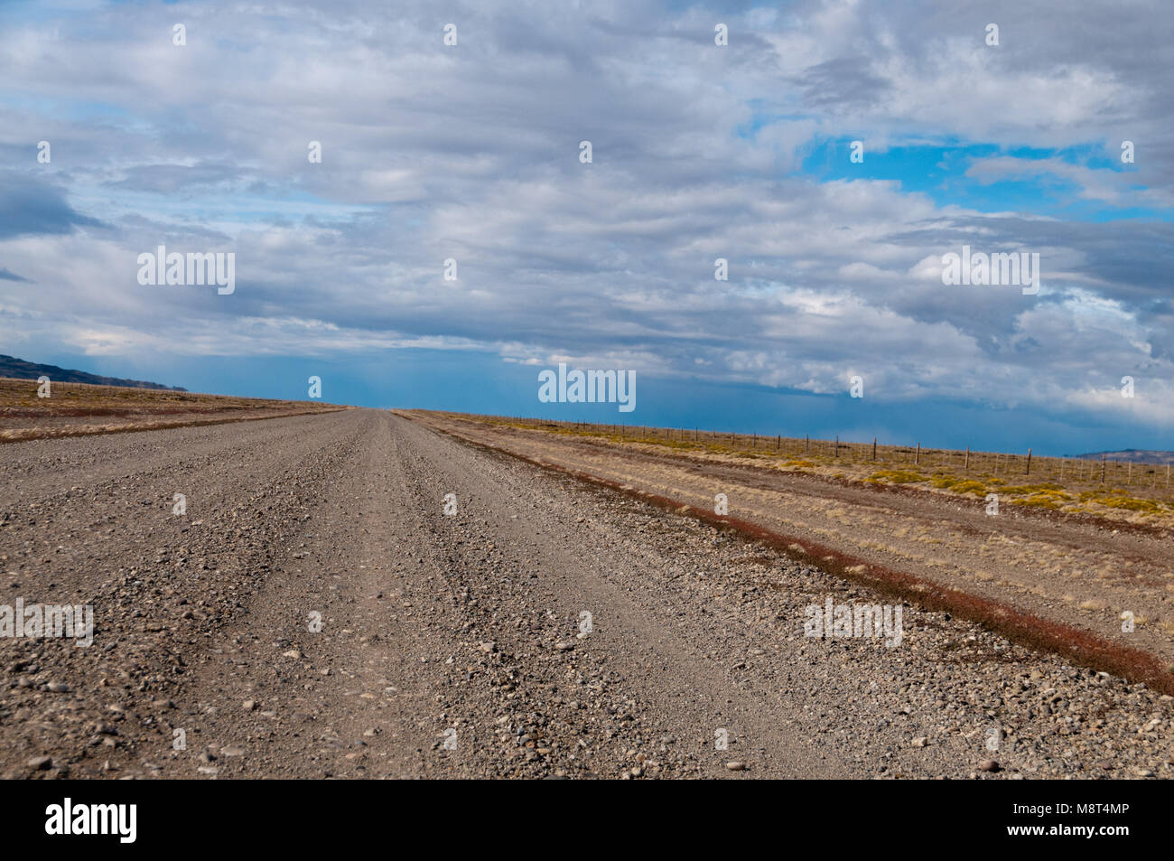 forever and ever Stock Photo - Alamy