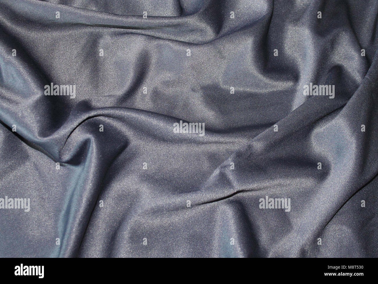 Flowing fabric hi-res stock photography and images - Alamy