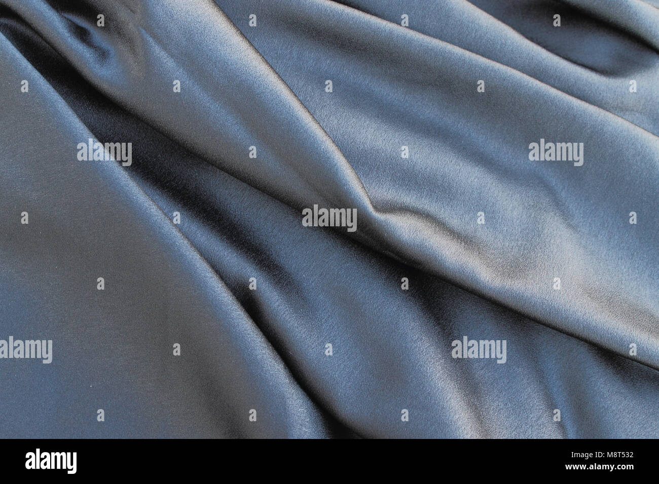 Flowing fabric hi-res stock photography and images - Alamy