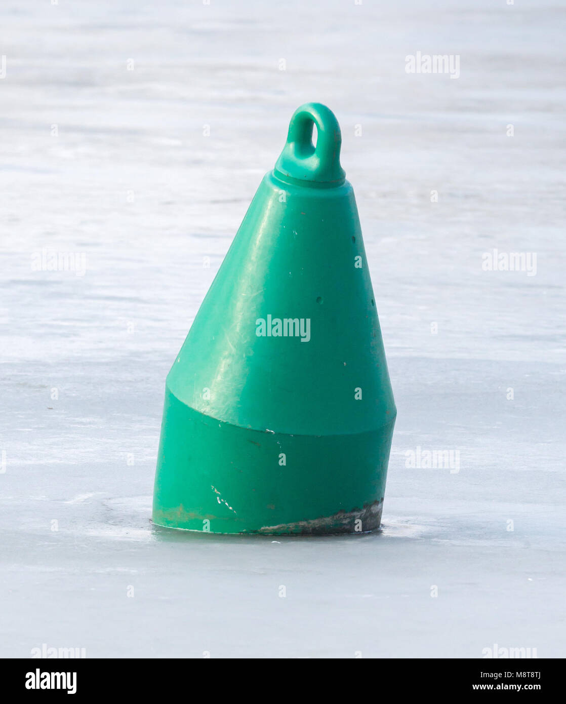 Green floater hi-res stock photography and images - Alamy