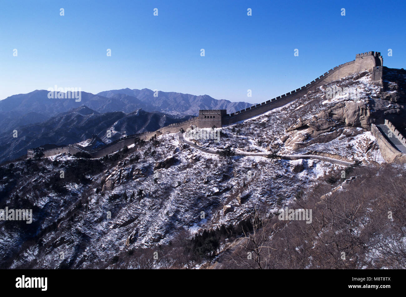 Xiongnu empire hi-res stock photography and images - Alamy