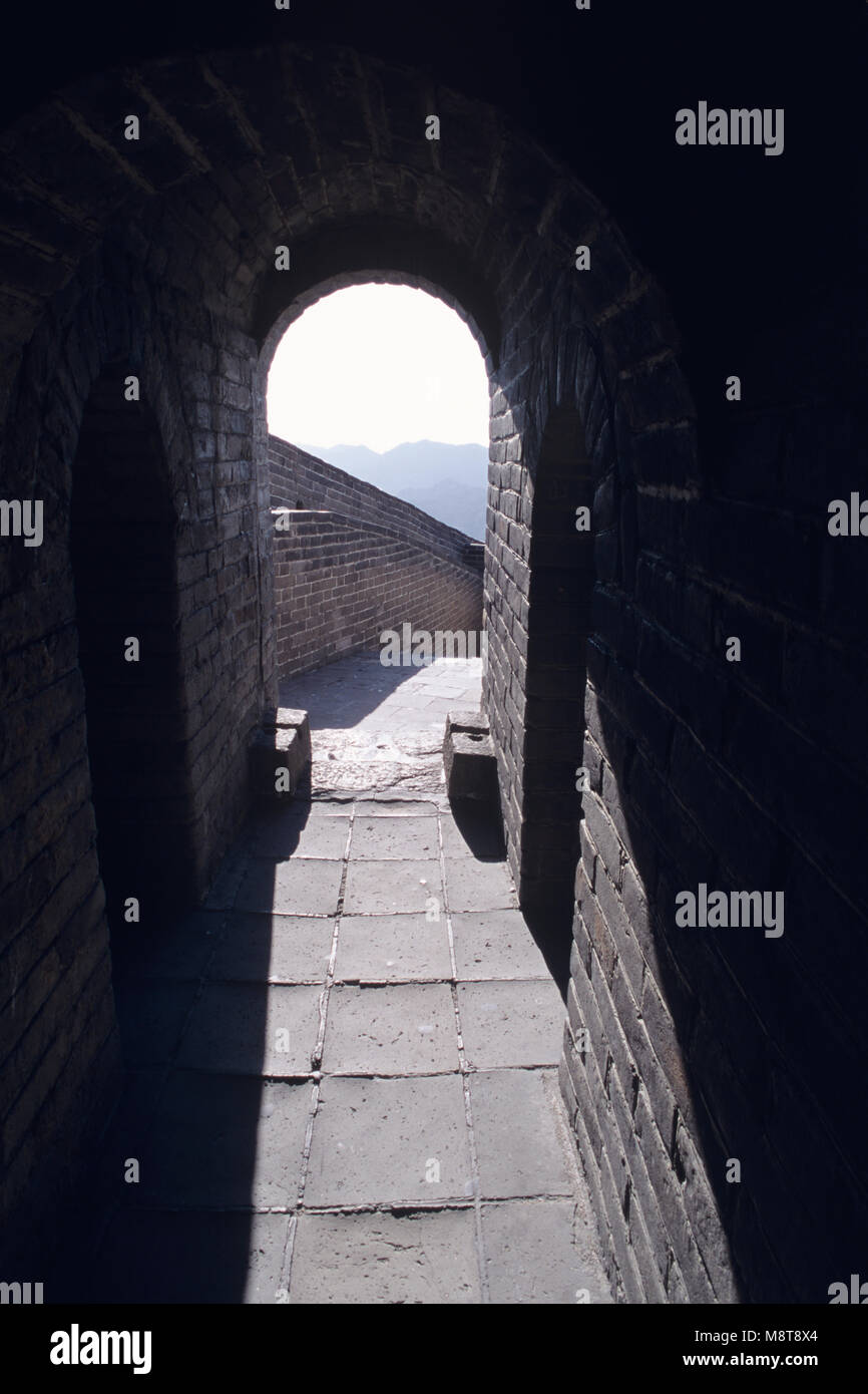 The xiongnu empire hi-res stock photography and images - Alamy