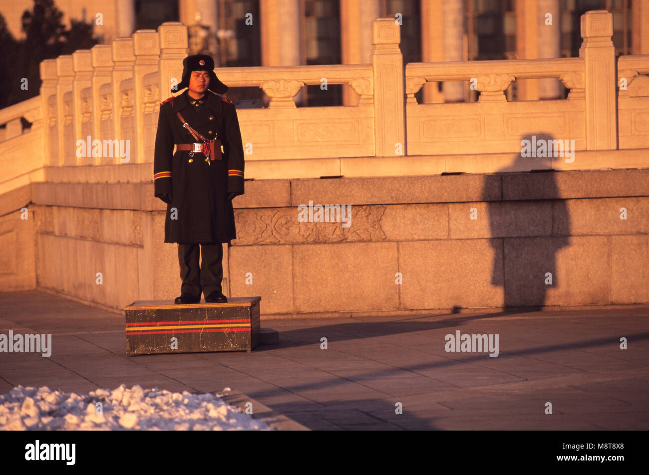 Peach prc hi-res stock photography and images - Alamy