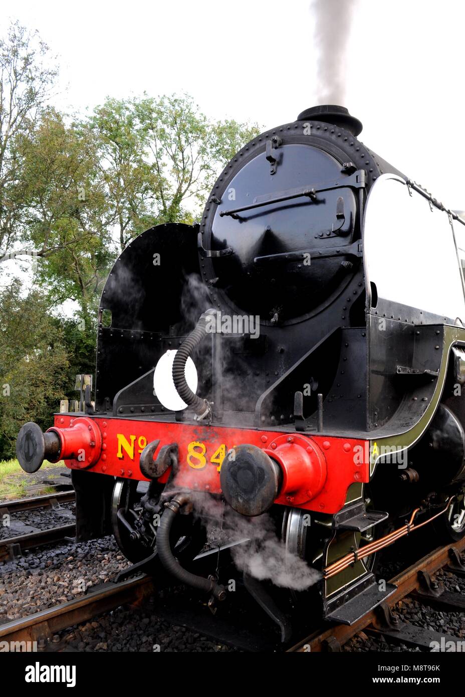 Lswr s15 hi-res stock photography and images - Alamy