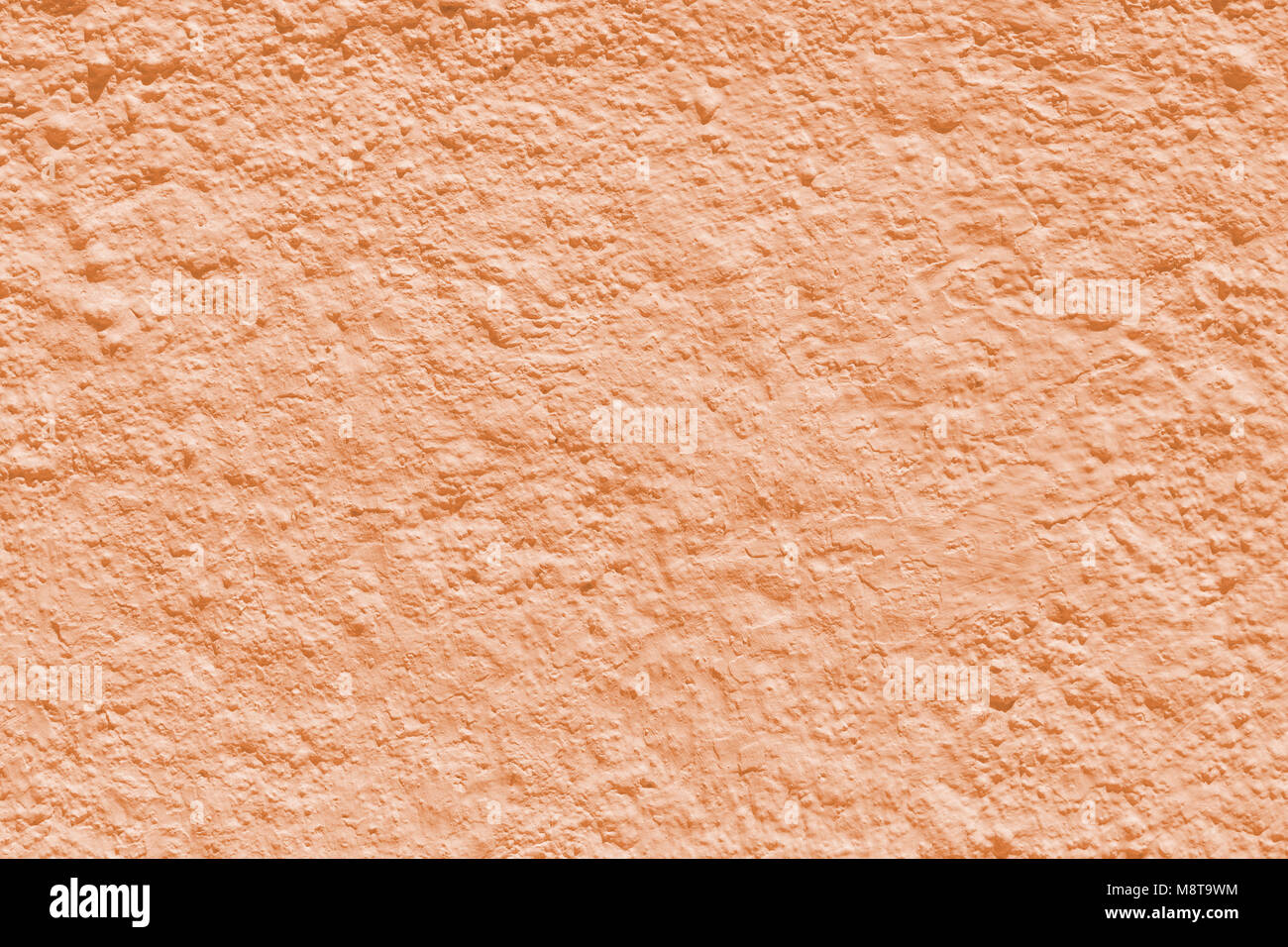 Pantone color hi-res stock photography and images - Alamy