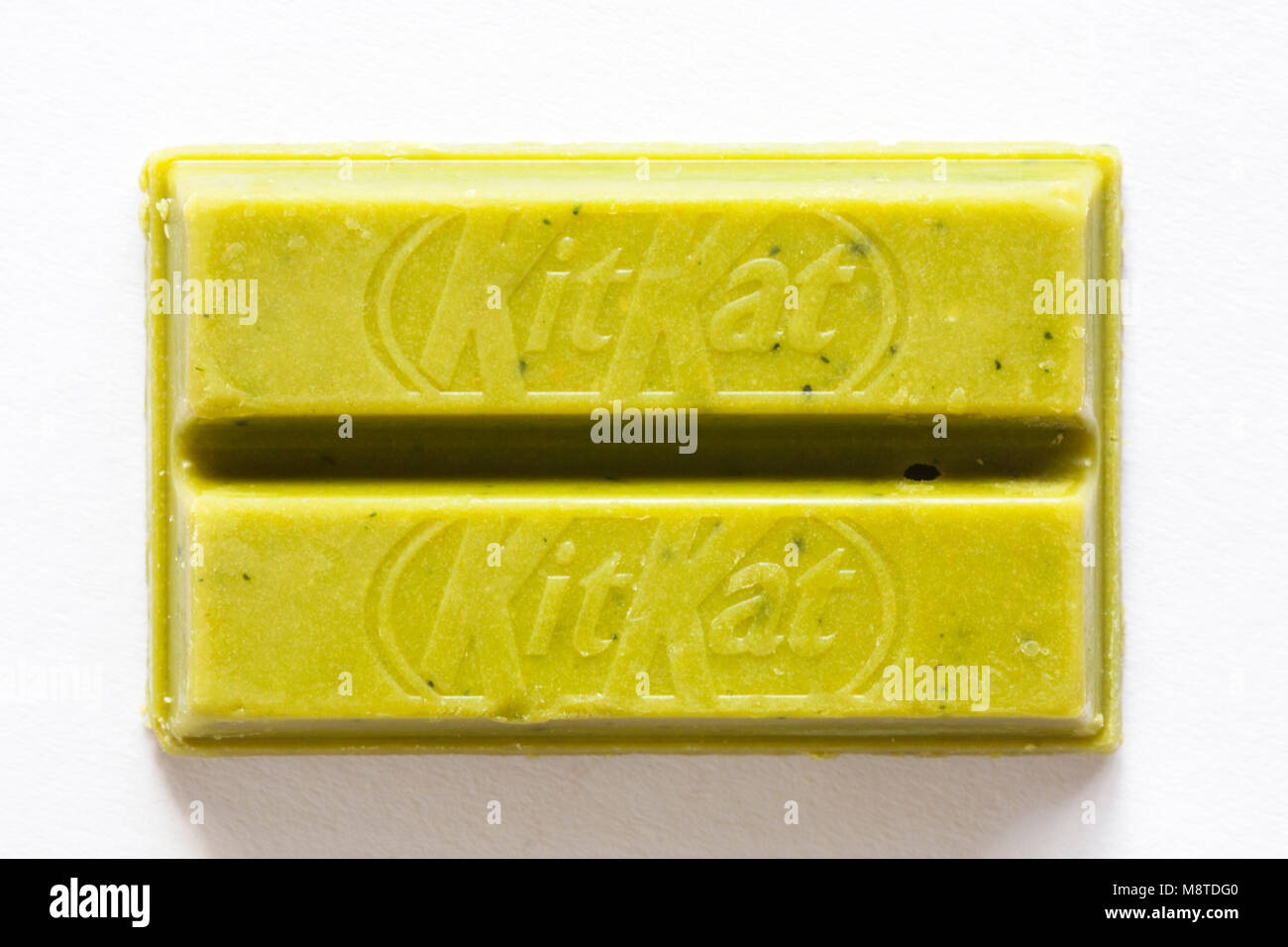 Nestle kit kat hi-res stock photography and images - Alamy