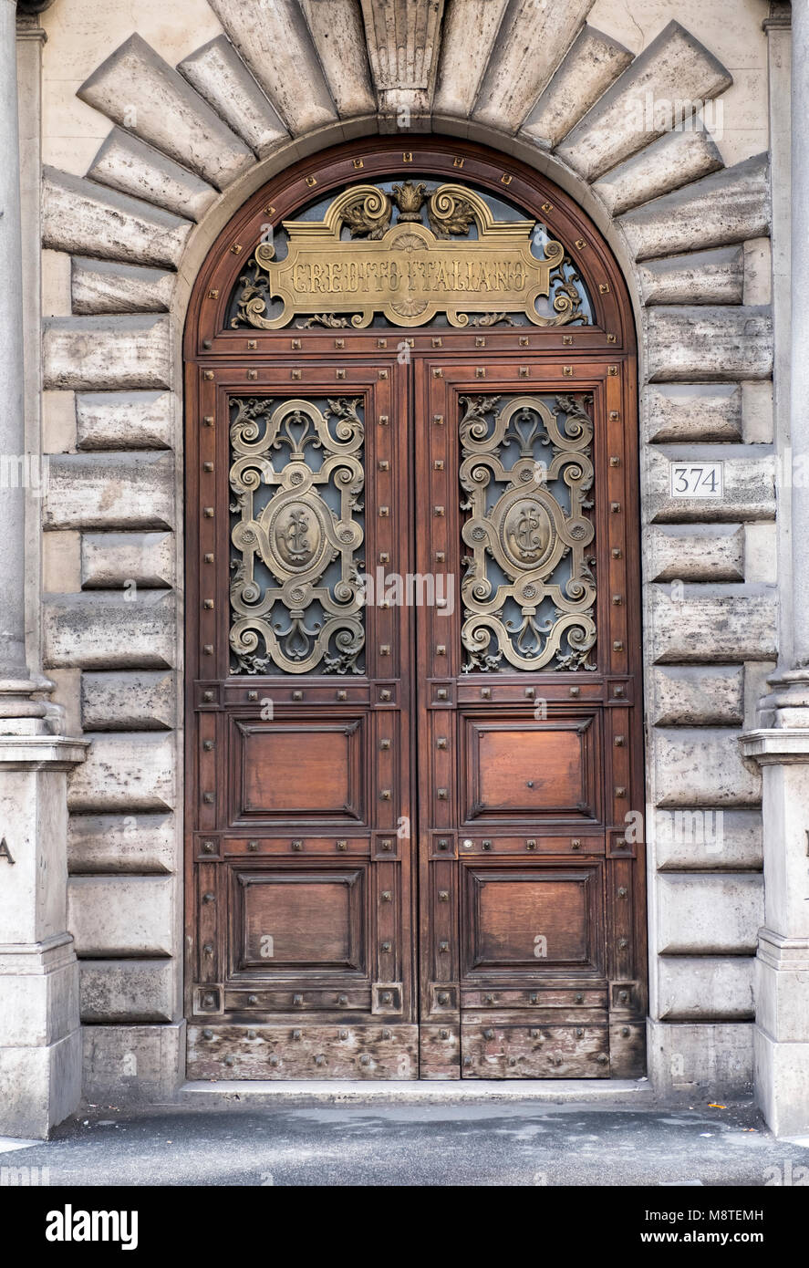 Italiano hi-res stock photography and images - Alamy