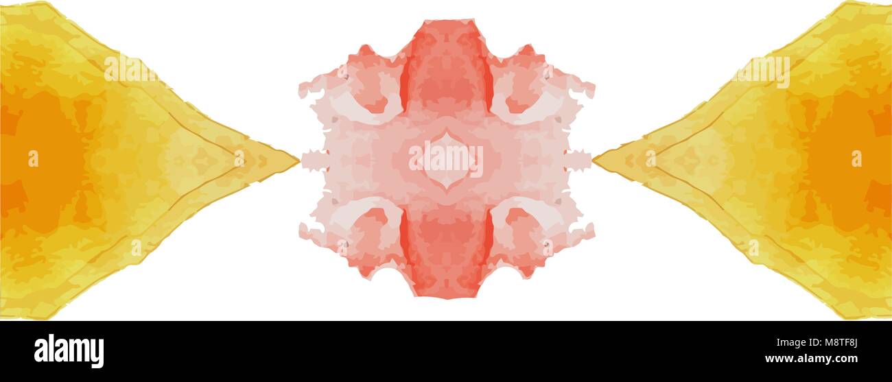 Bright orange sari Stock Vector Images - Alamy