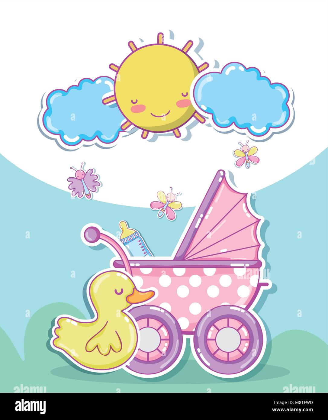 Bby hi-res stock photography and images - Alamy