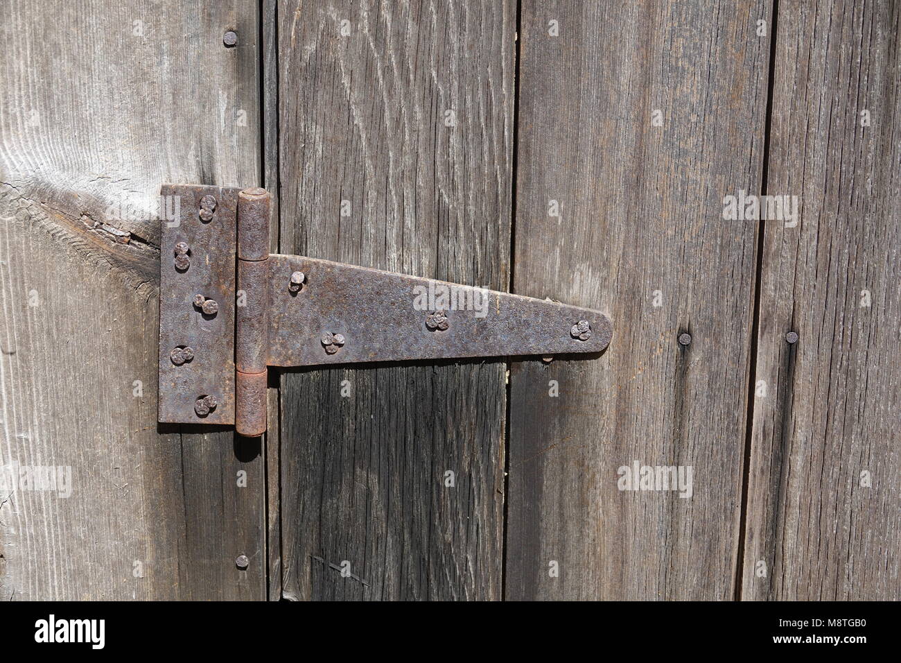 Hasps hi-res stock photography and images - Alamy