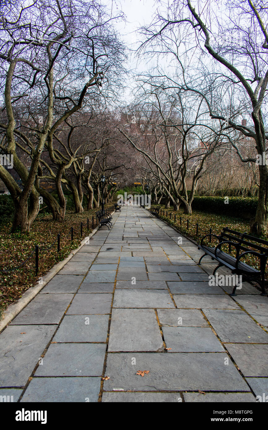 Cute pathway hi-res stock photography and images - Alamy