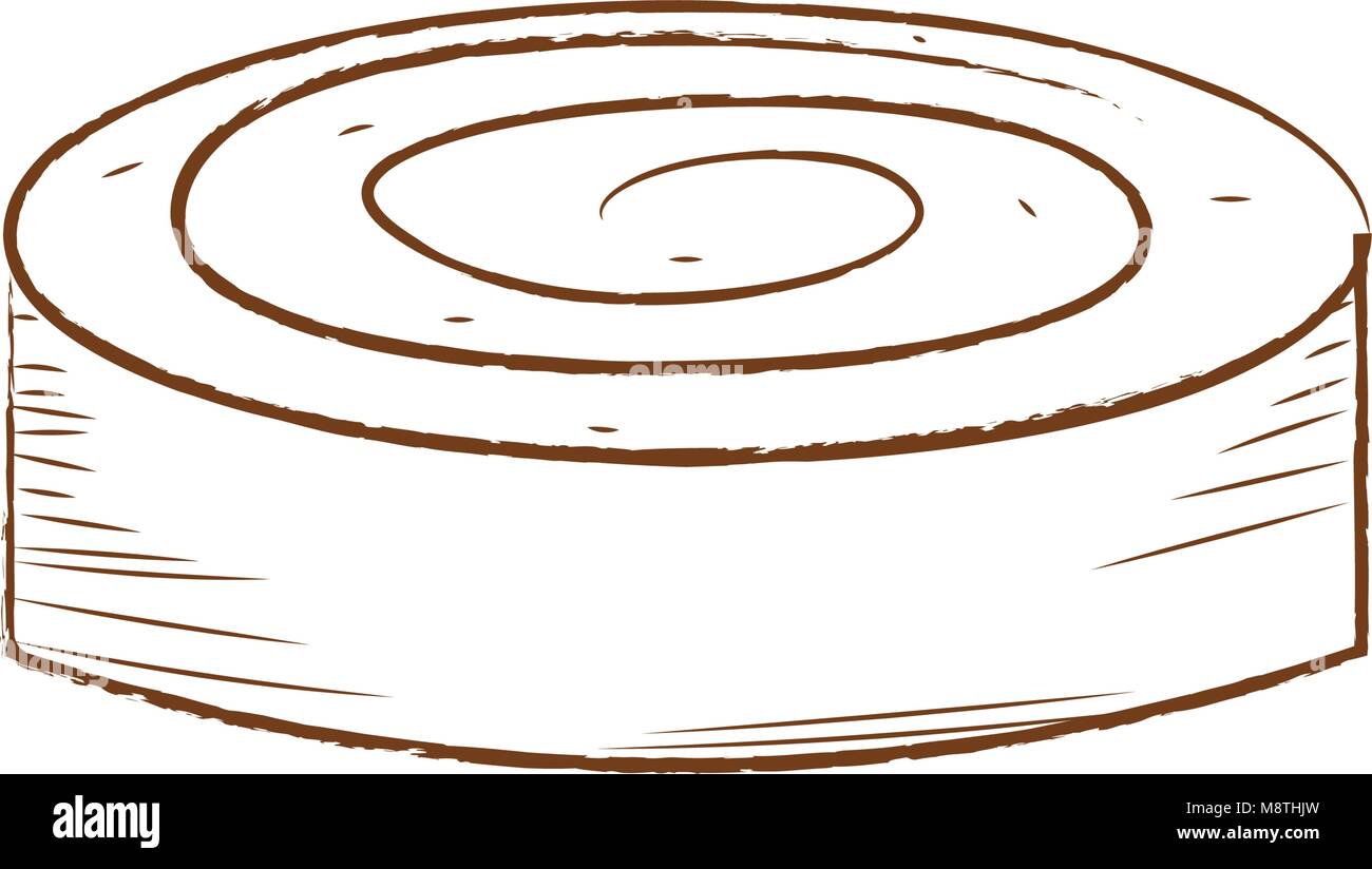 Abstract bakery food Stock Vector Image & Art - Alamy