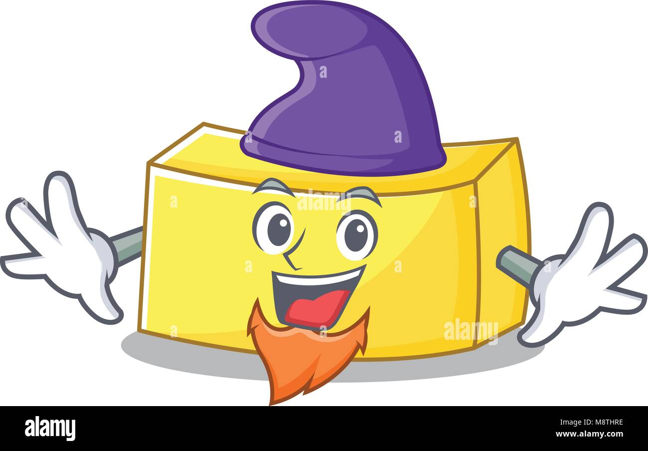 Fat elf Stock Vector Images - Alamy