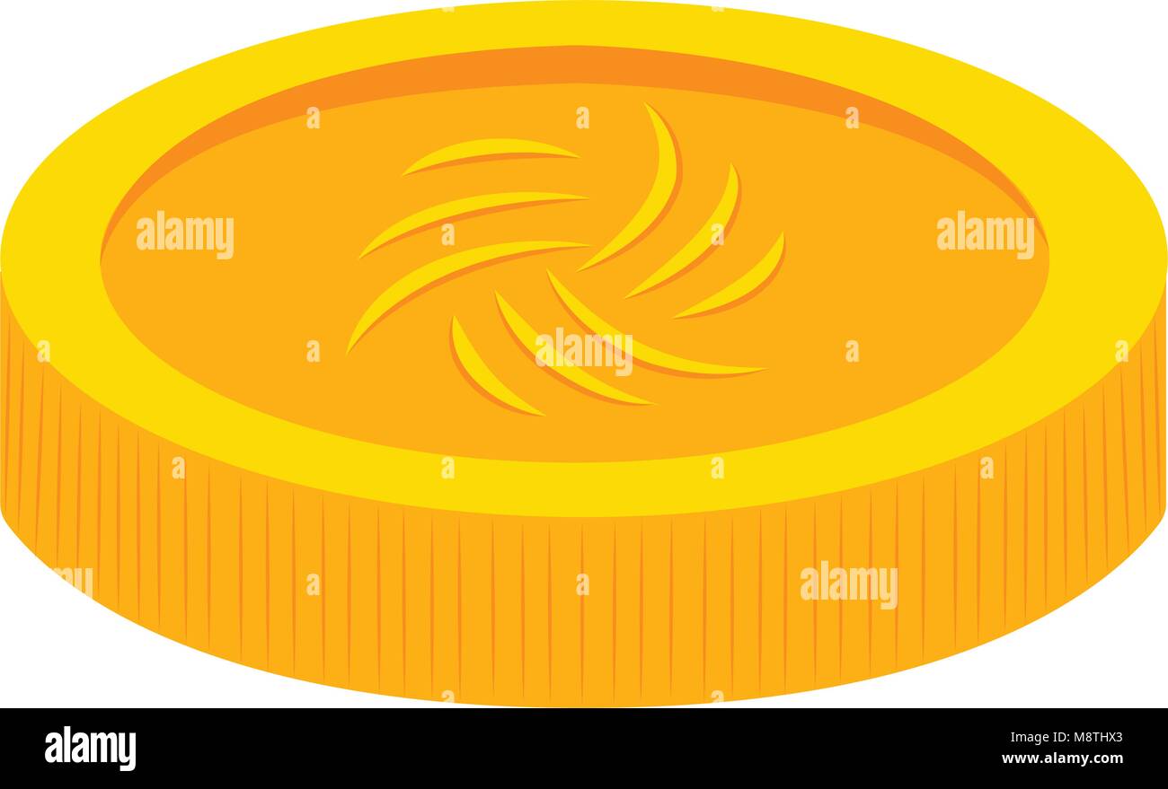 Ethereum symbol on abstract Stock Vector Images - Alamy