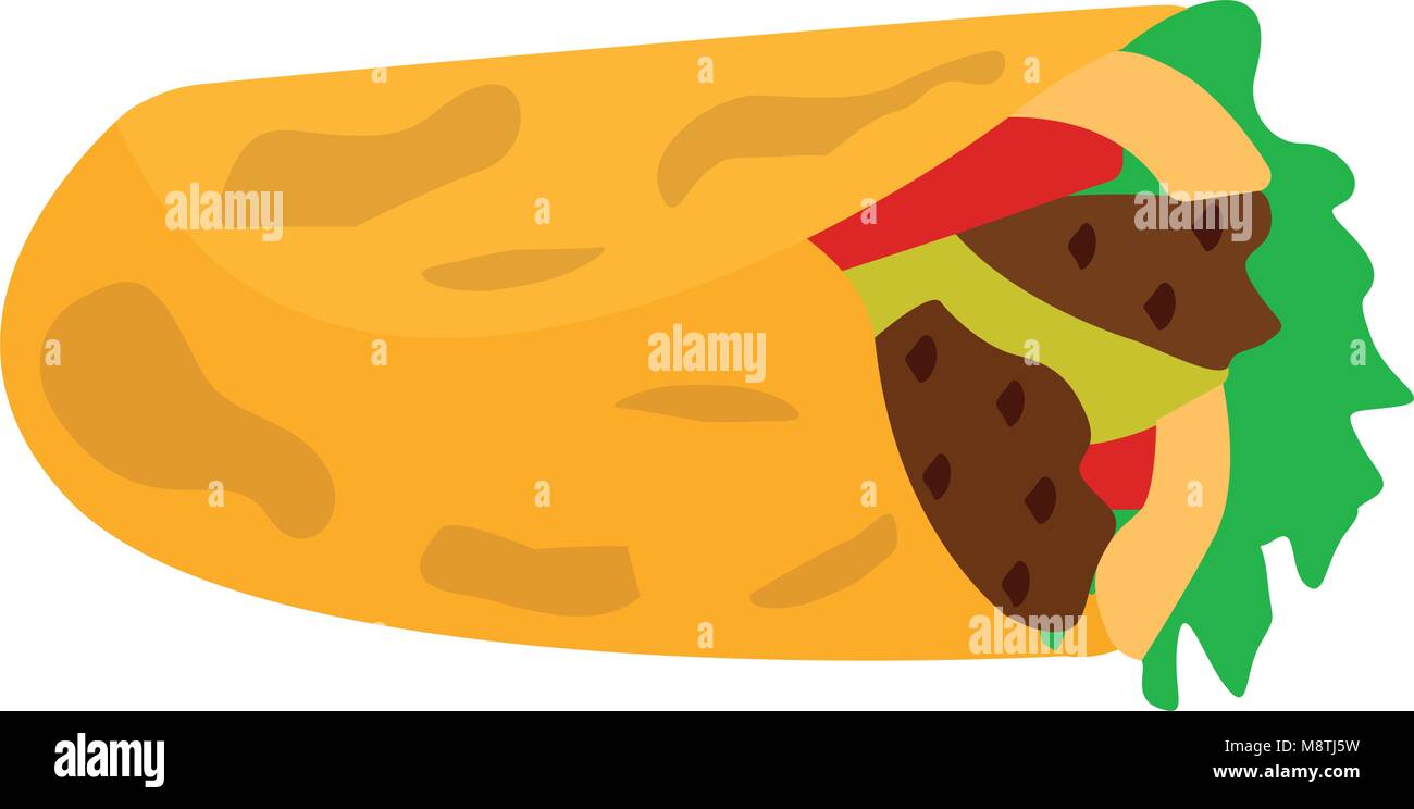 5 of may object Stock Vector Image & Art - Alamy