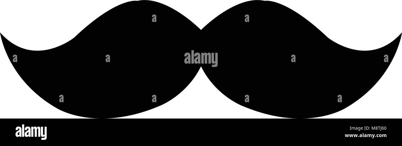 5 of may object Stock Vector Image & Art - Alamy