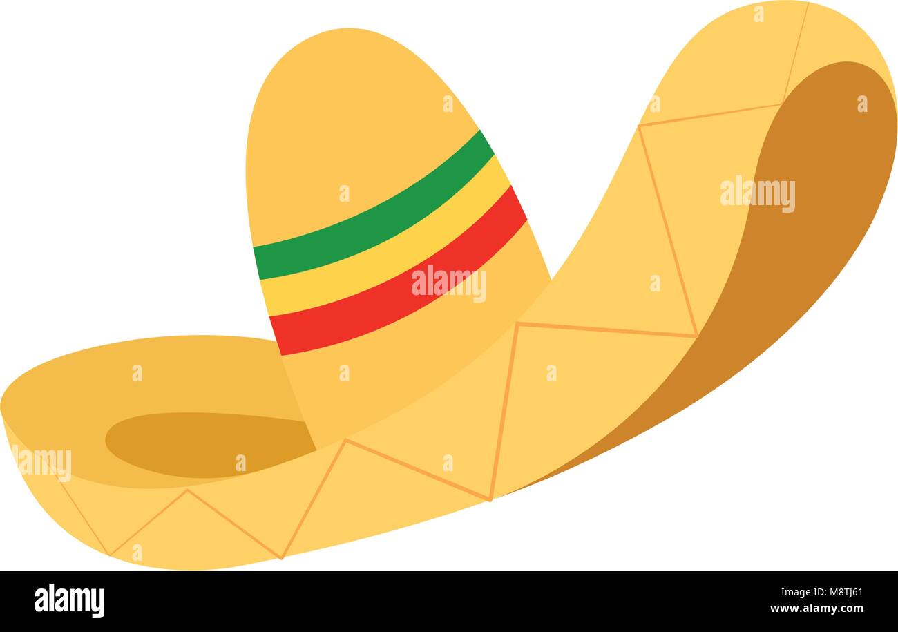 5 of may object Stock Vector Image & Art - Alamy