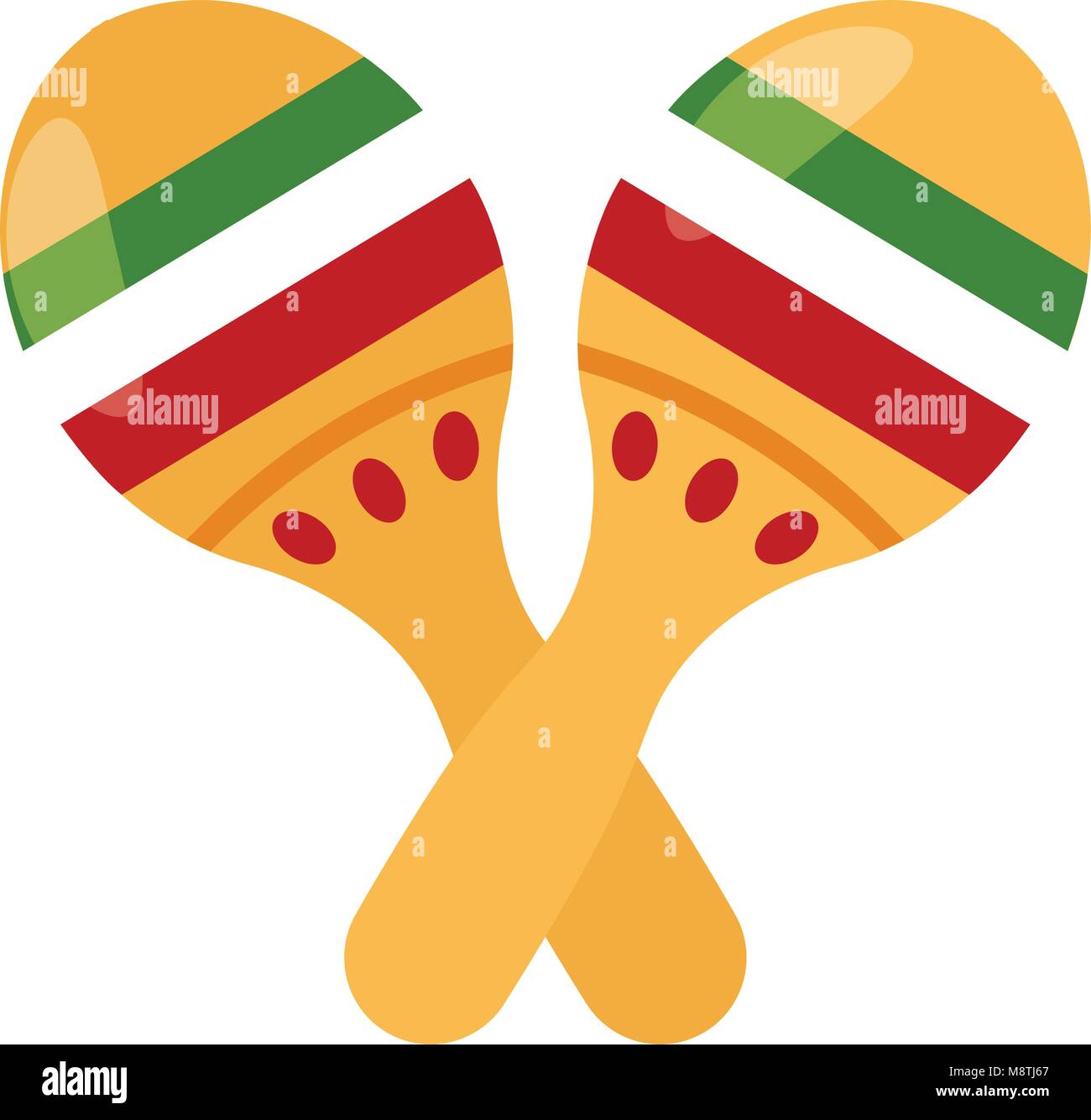 5 of may object Stock Vector Image & Art - Alamy