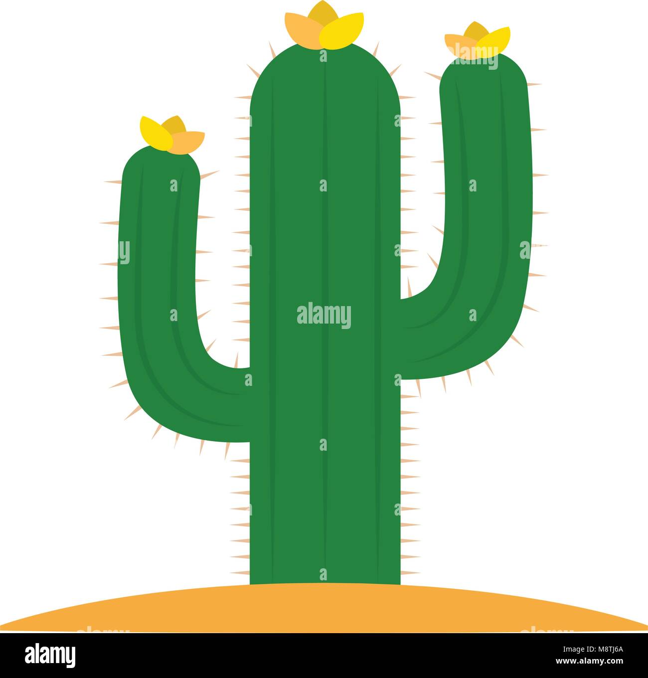 5 of may object Stock Vector Image & Art - Alamy