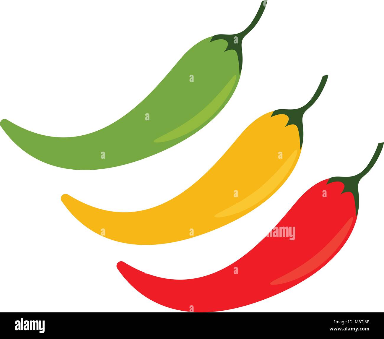 5 of may object Stock Vector Image & Art - Alamy