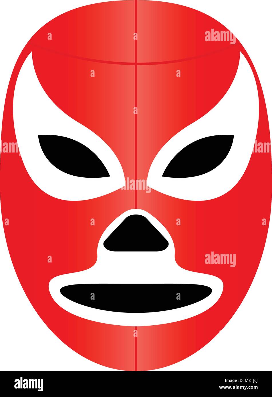 5 of may object Stock Vector Image & Art - Alamy