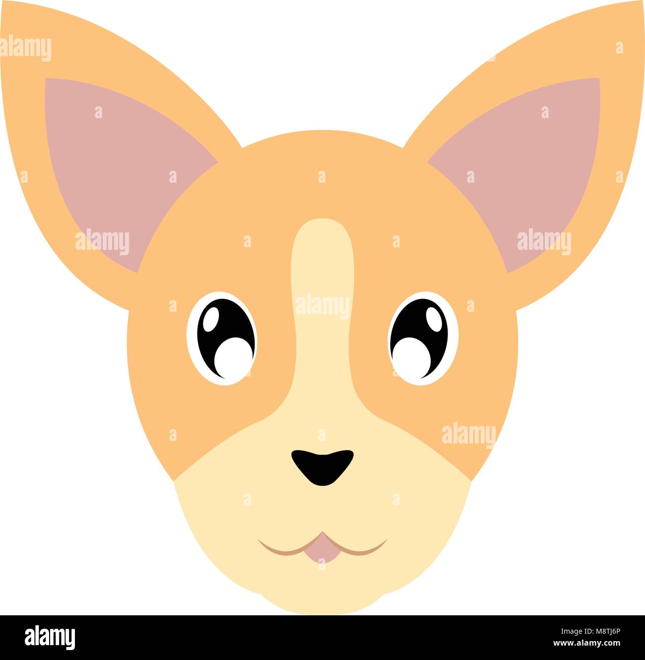 5 of may object Stock Vector Image & Art - Alamy