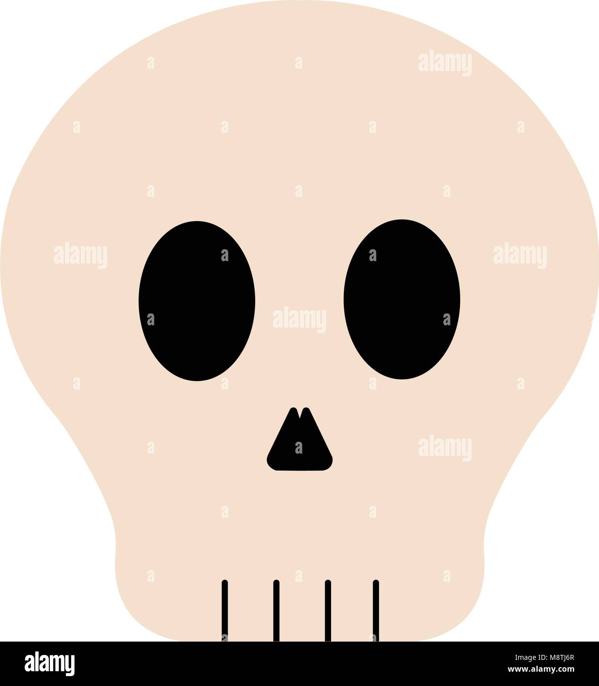 5 of may object Stock Vector Image & Art - Alamy