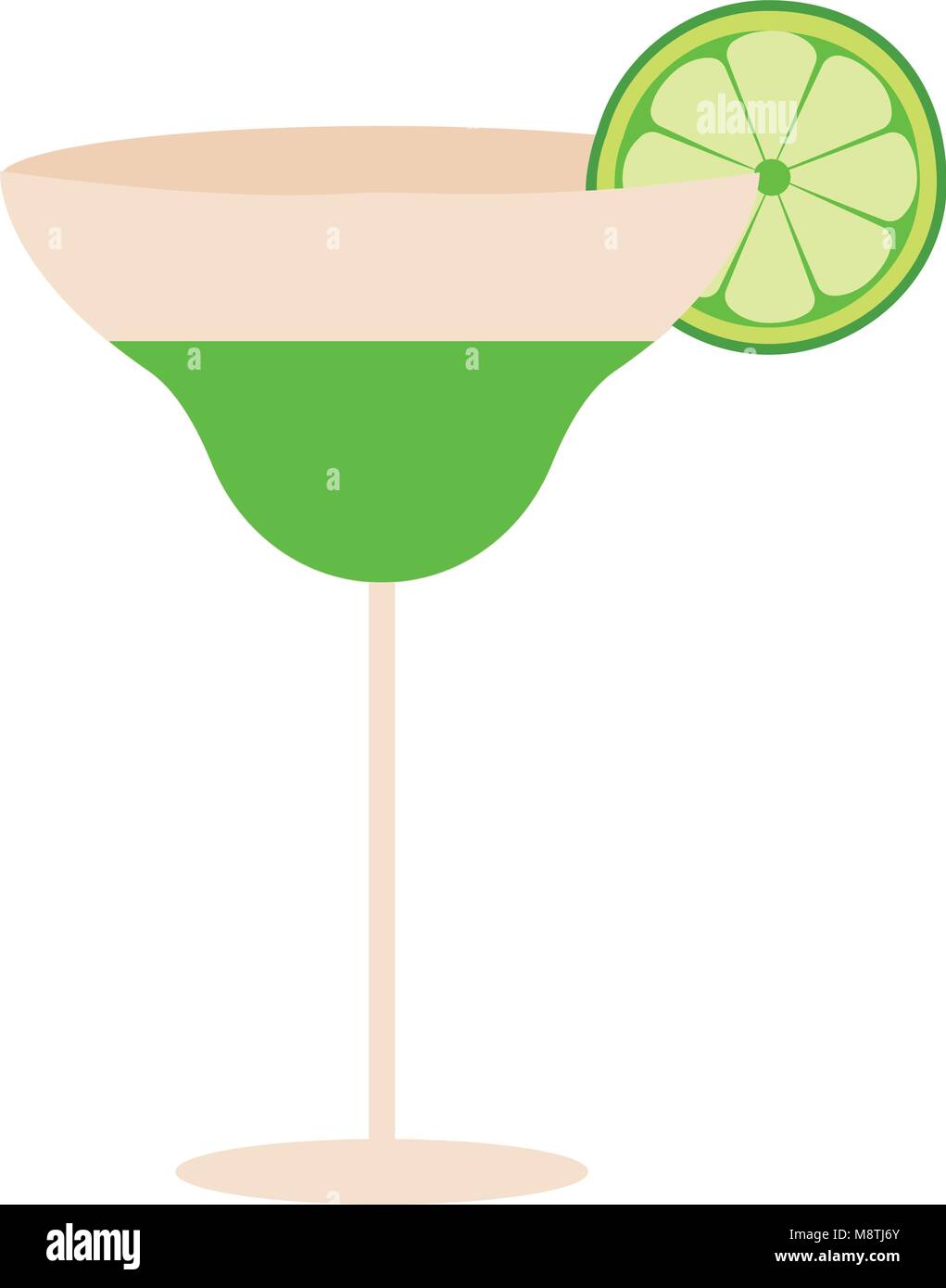 5 of may object Stock Vector Image & Art - Alamy