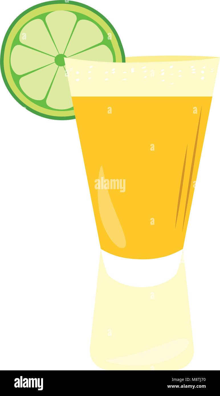 5 of may object Stock Vector Image & Art - Alamy