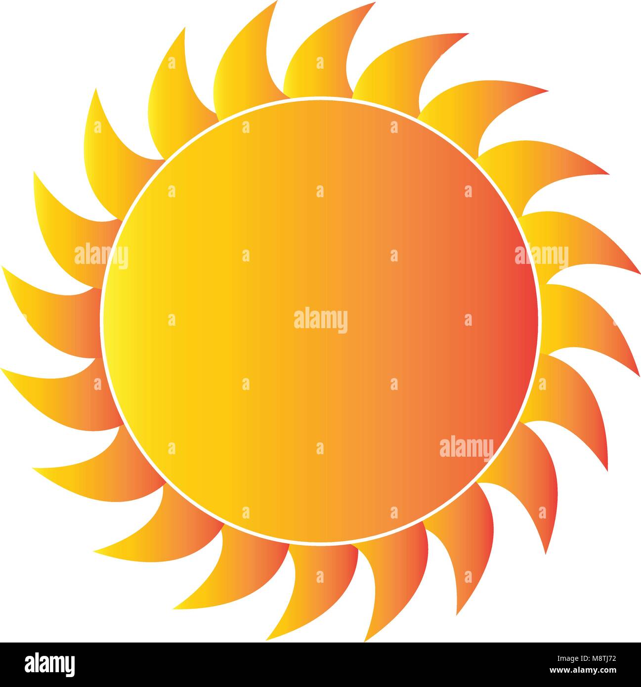 5 of may object Stock Vector Image & Art - Alamy