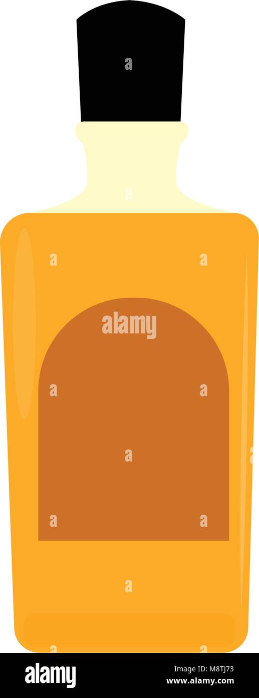 5 of may object Stock Vector Image & Art - Alamy