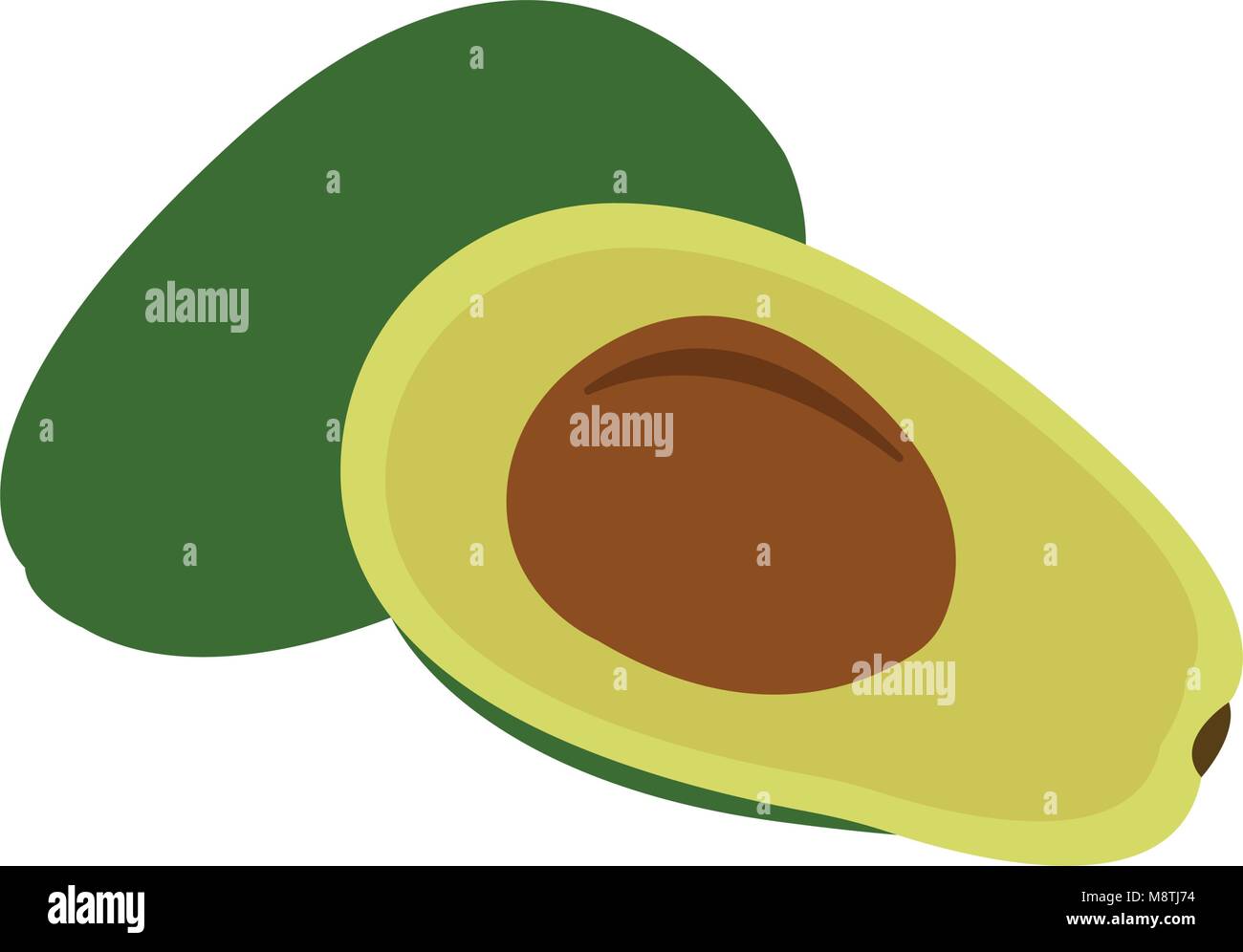 5 of may object Stock Vector Image & Art - Alamy