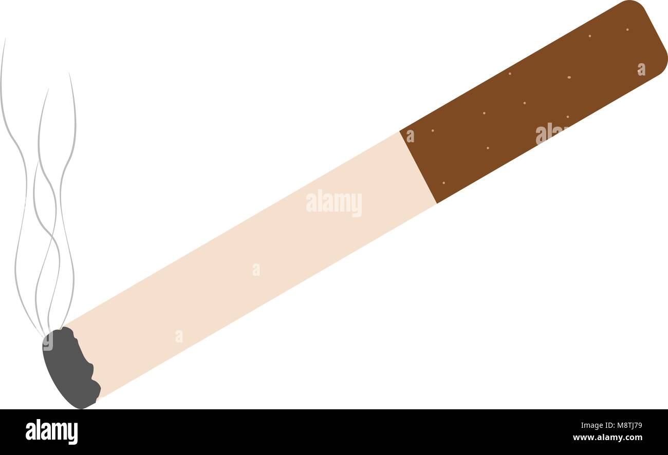 5 of may object Stock Vector Image & Art - Alamy