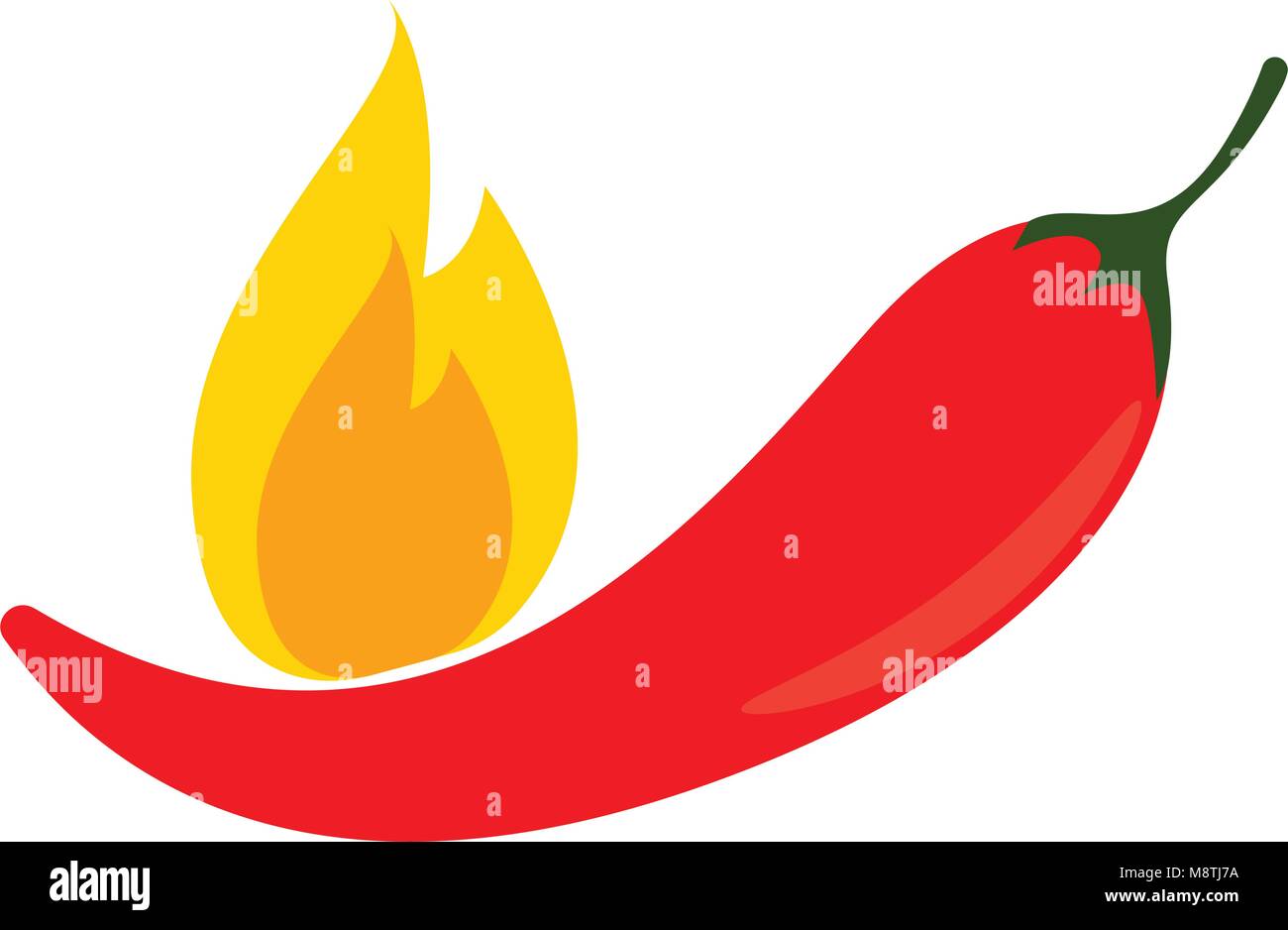 5 of may object Stock Vector Image & Art - Alamy