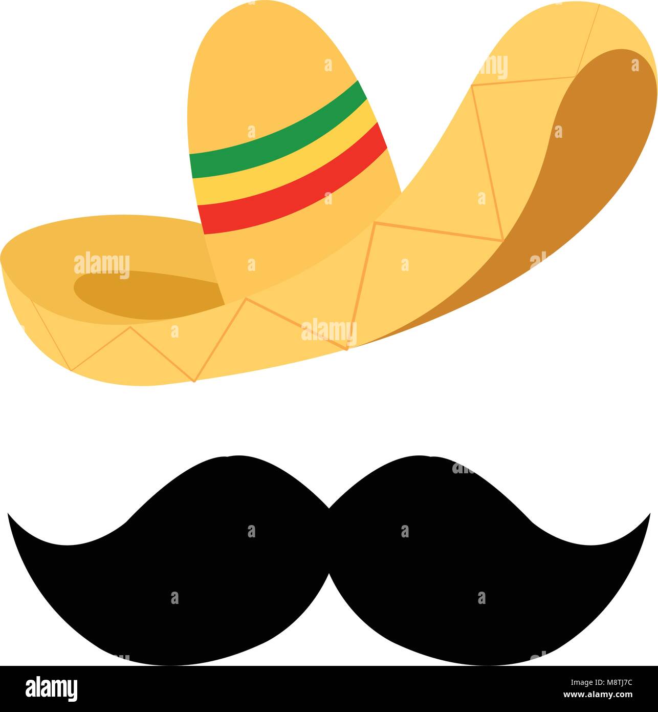 5 of may object Stock Vector Image & Art - Alamy