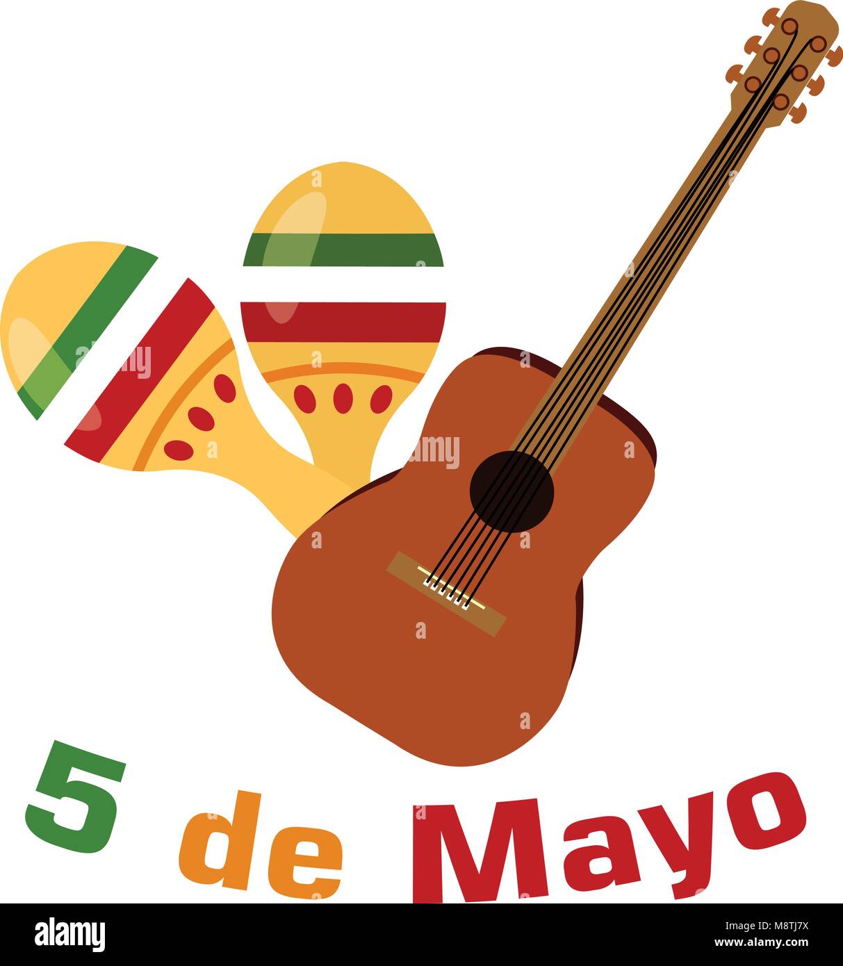 5 of may background Stock Vector Image & Art - Alamy