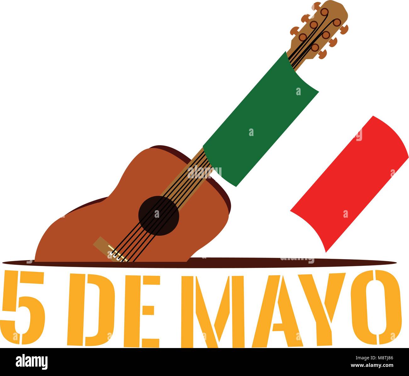 5 of may background Stock Vector Image & Art - Alamy