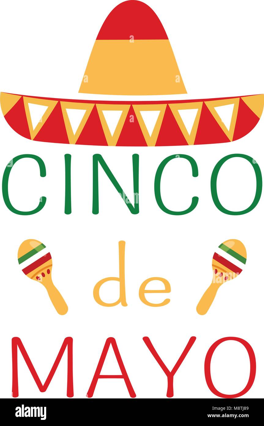 5 of may background Stock Vector Image & Art - Alamy