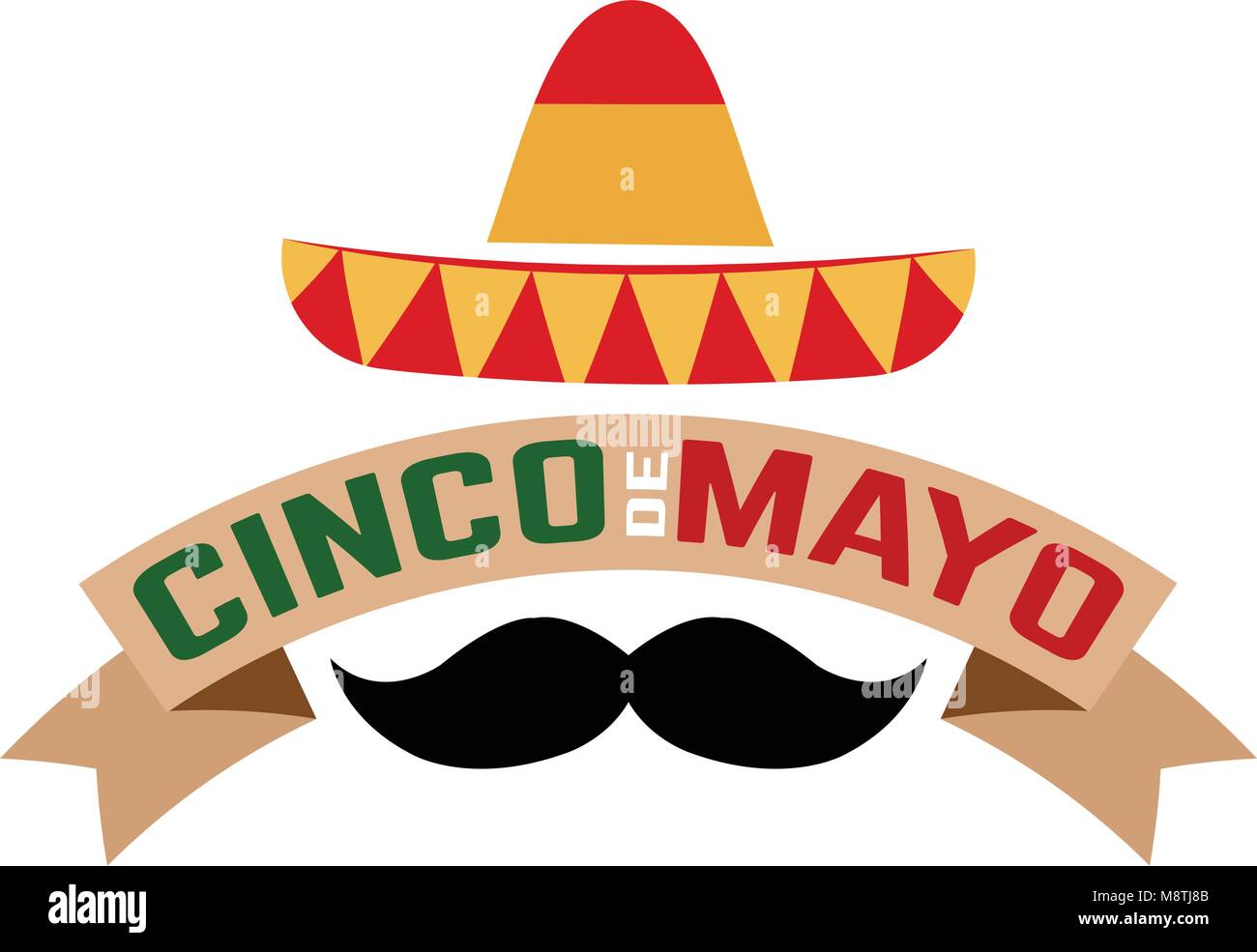 5 of may background Stock Vector Image & Art - Alamy