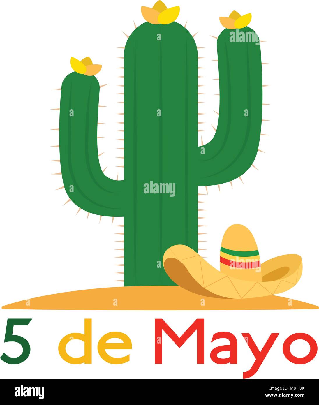 5 of may background Stock Vector Image & Art - Alamy