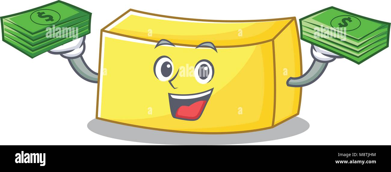 Fat bill Stock Vector Images - Alamy