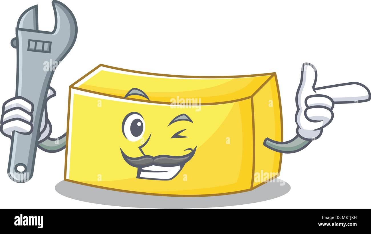 Taste improvement Stock Vector Images - Alamy