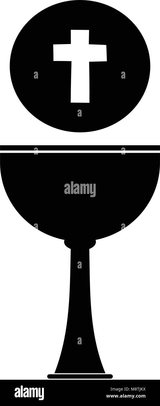 Holy week object Stock Vector Image & Art - Alamy