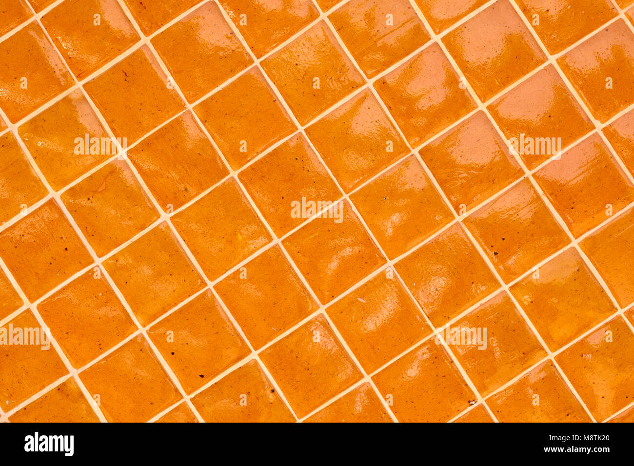 yellow wall texture or background Stock Photo - Alamy