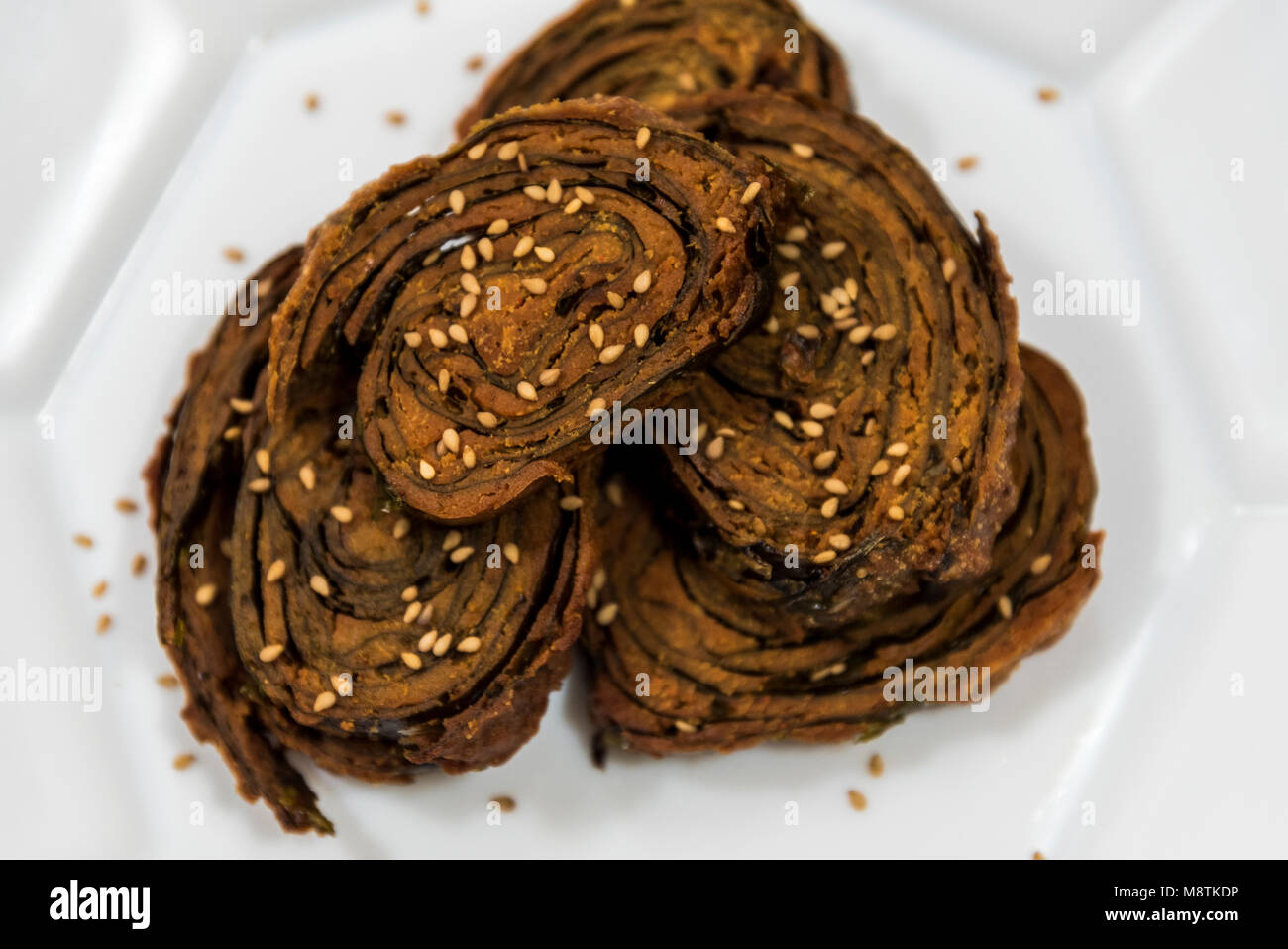 Patra High Resolution Stock Photography and Images - Alamy
